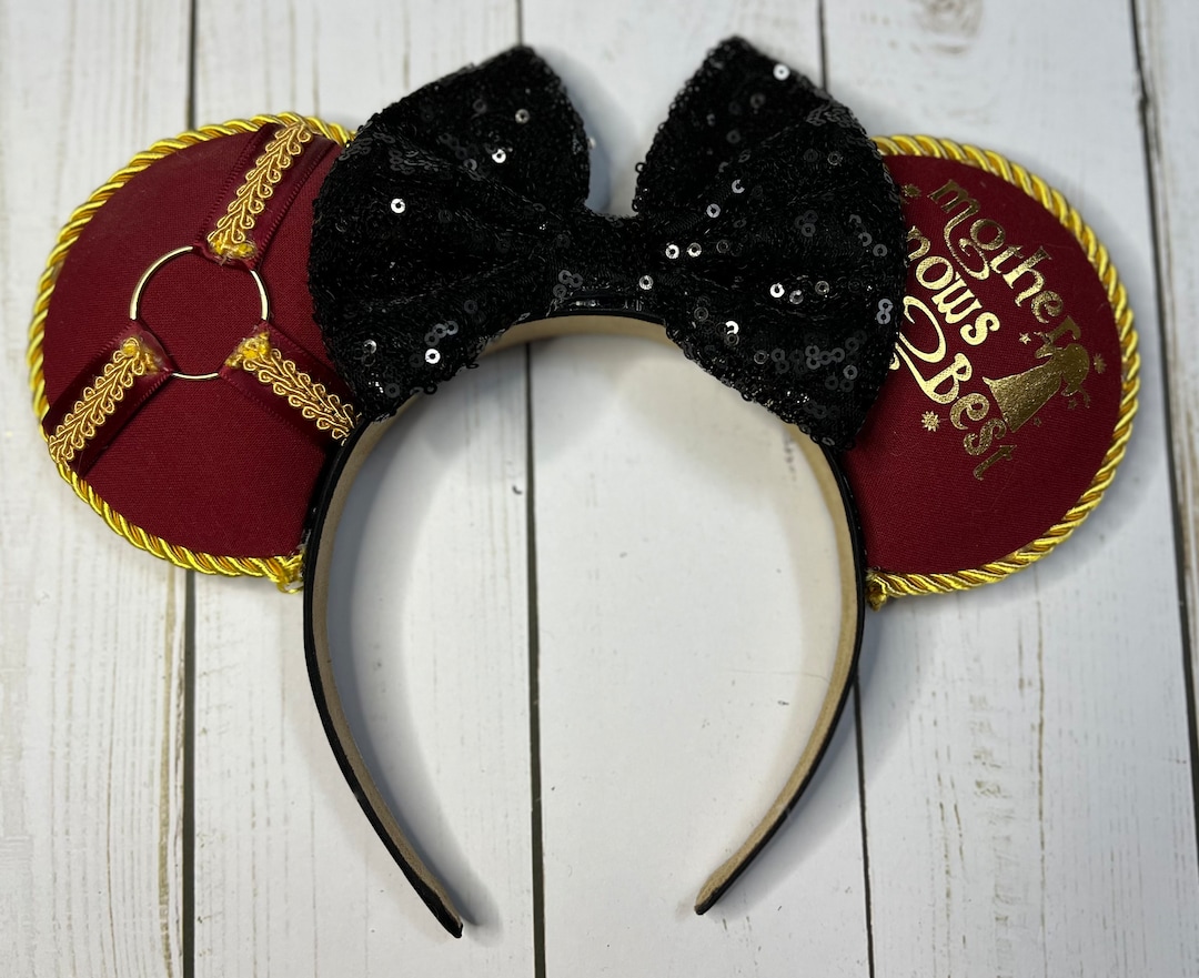 Mother Inspired - Etsy