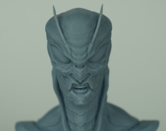 3d Printed Hopper - Etsy