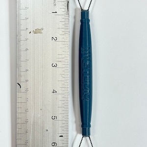 Twisted Wire Sculpting Rake Tool - Etsy