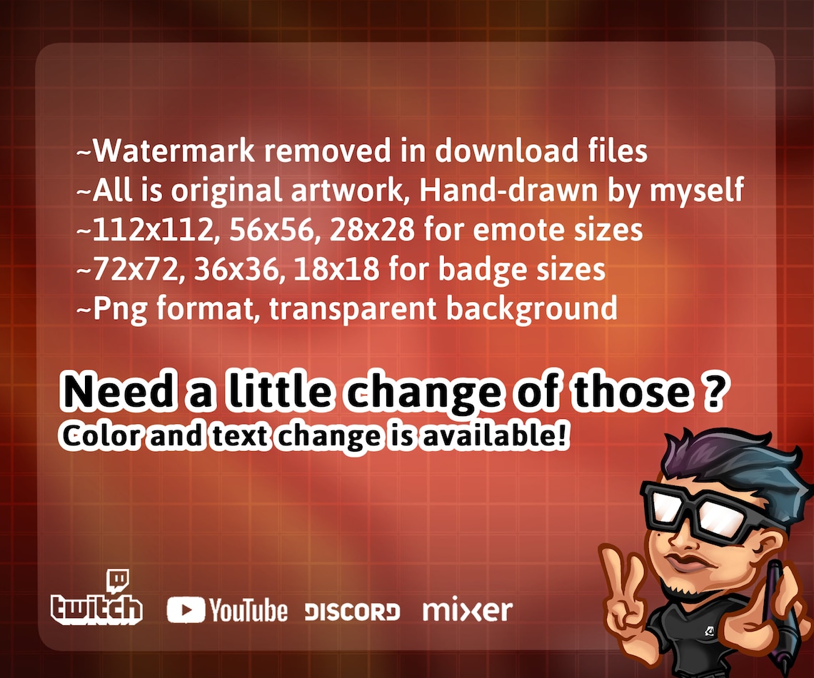 8x Spartan Twitch Emotes Sparta Twitch Emotes Warrior - Etsy