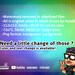 5x Chameleon Badges - Chameleon Twitch Badges - Twitch Badges - Etsy