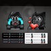 6x Gorilla Emotes - Gorilla Emotes - Twitch Emotes - Etsy