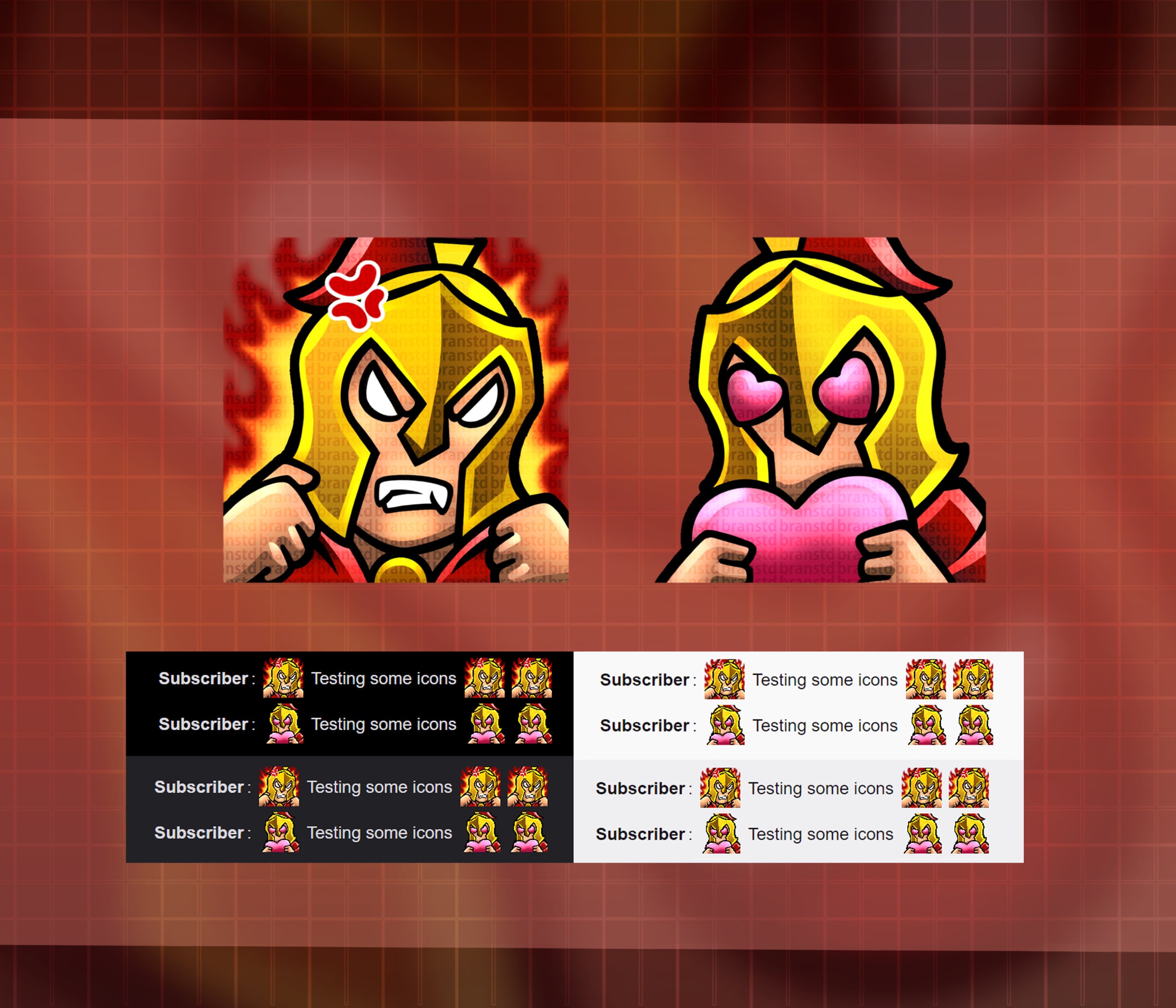 8x Spartan Twitch Emotes Sparta Twitch Emotes Warrior Twitch Emotes - Etsy