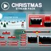 Cowboy Stream Pack - Stream Package - Western Screens - Wild West ...