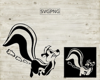 Fart Squirrel Sign - Etsy