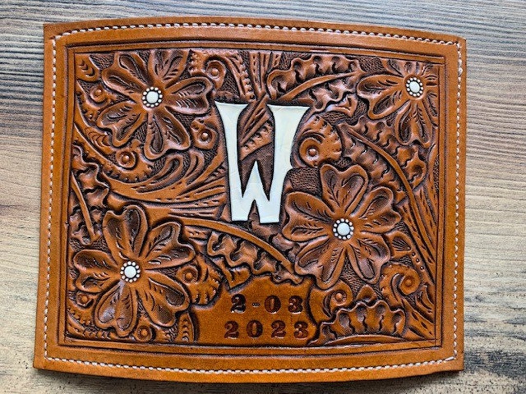 Wedding Bouquet Wrap / Leather Flower Wrap / Custom Wedding Bouquet ...