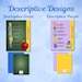 Personalized Teacher Planner Covers, Happy Planner Big, Happy Planner ...