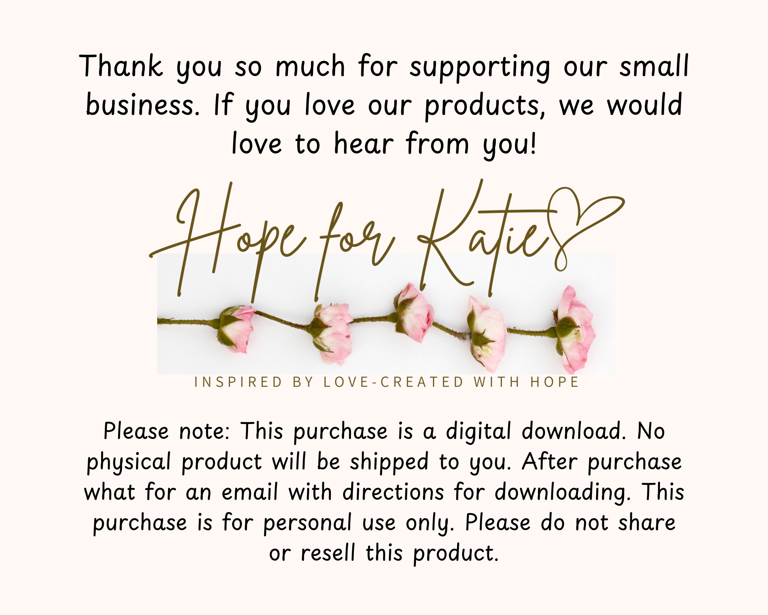 School Bus # Stickers for Kids, School Bus # Labels - Etsy