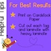 First Day of School Student Name Tags, Name Tags for Students - Etsy