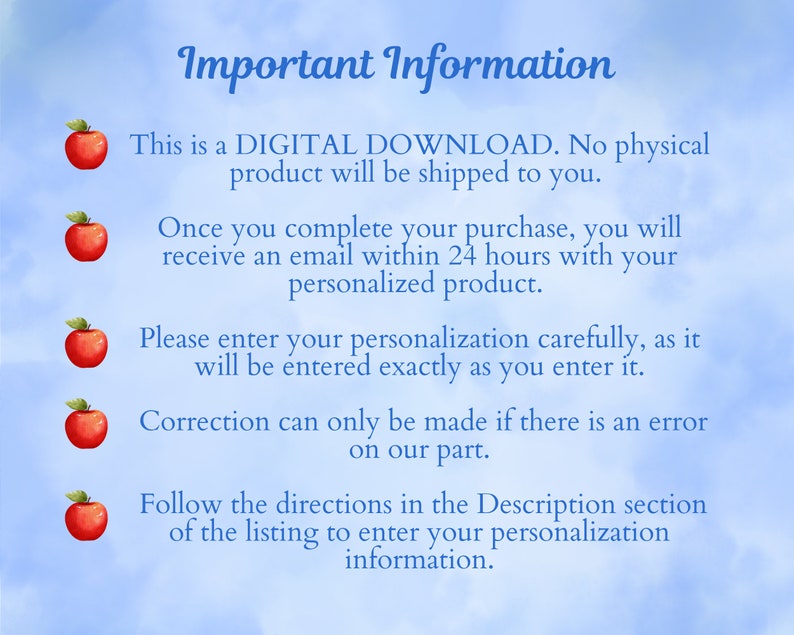 Personalized Teacher Planner Covers, Happy Planner Big, Happy Planner ...