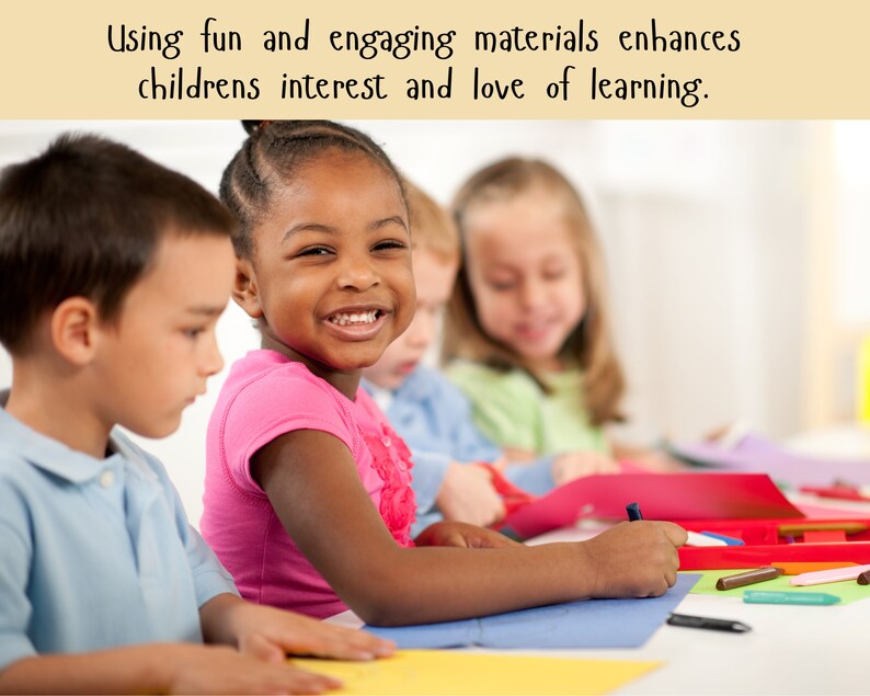 Short Vowel Spinners, Reading Manipulative for Phonics Practice ...