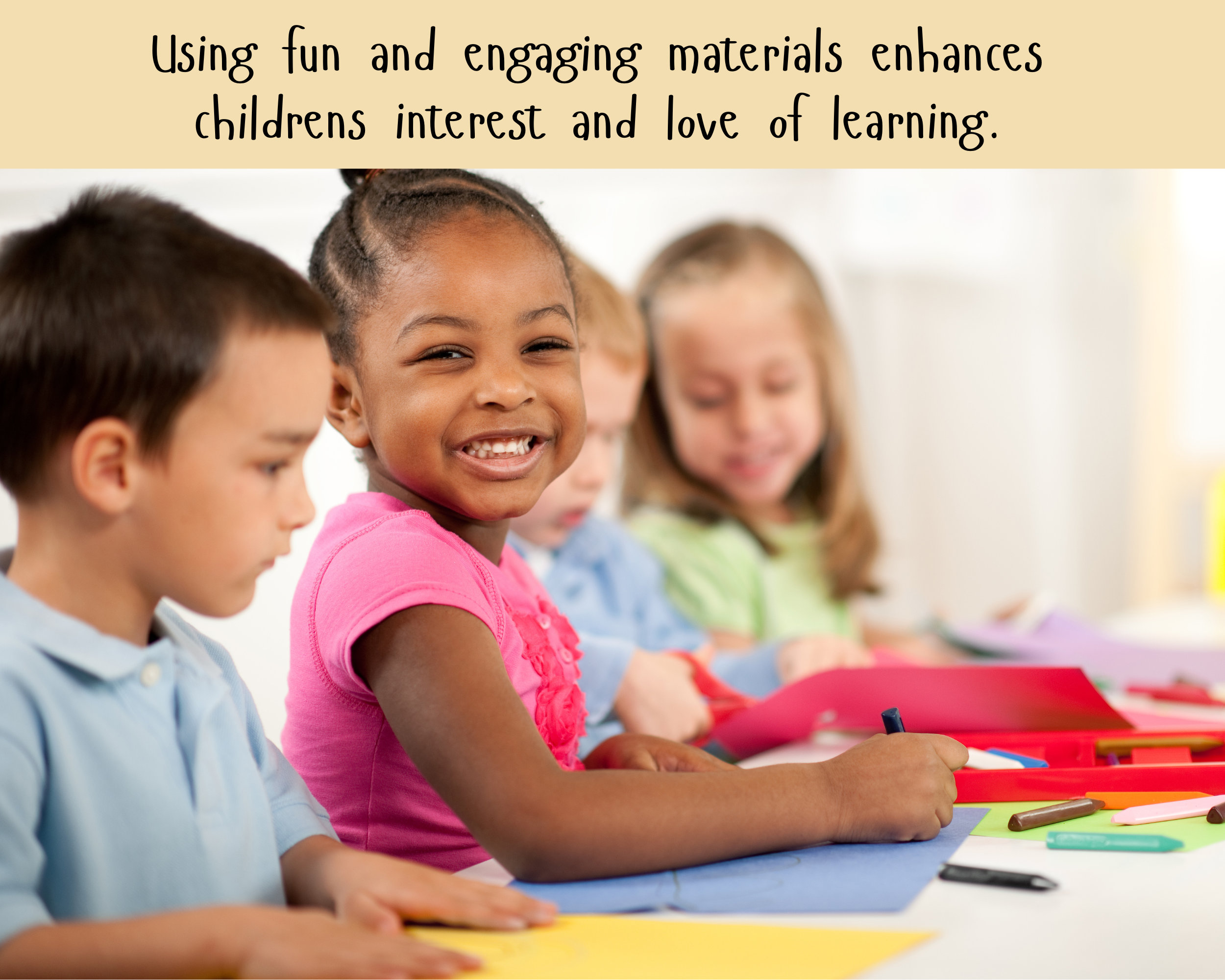 Short Vowel Spinners, Reading Manipulative for Phonics Practice ...