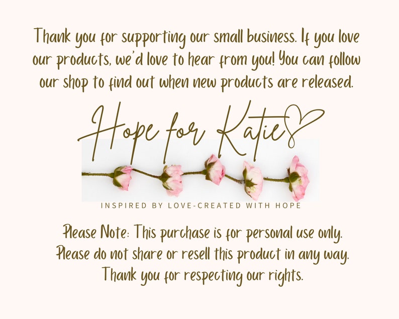 Personalized Teacher Planner Covers, Happy Planner Big, Happy Planner ...