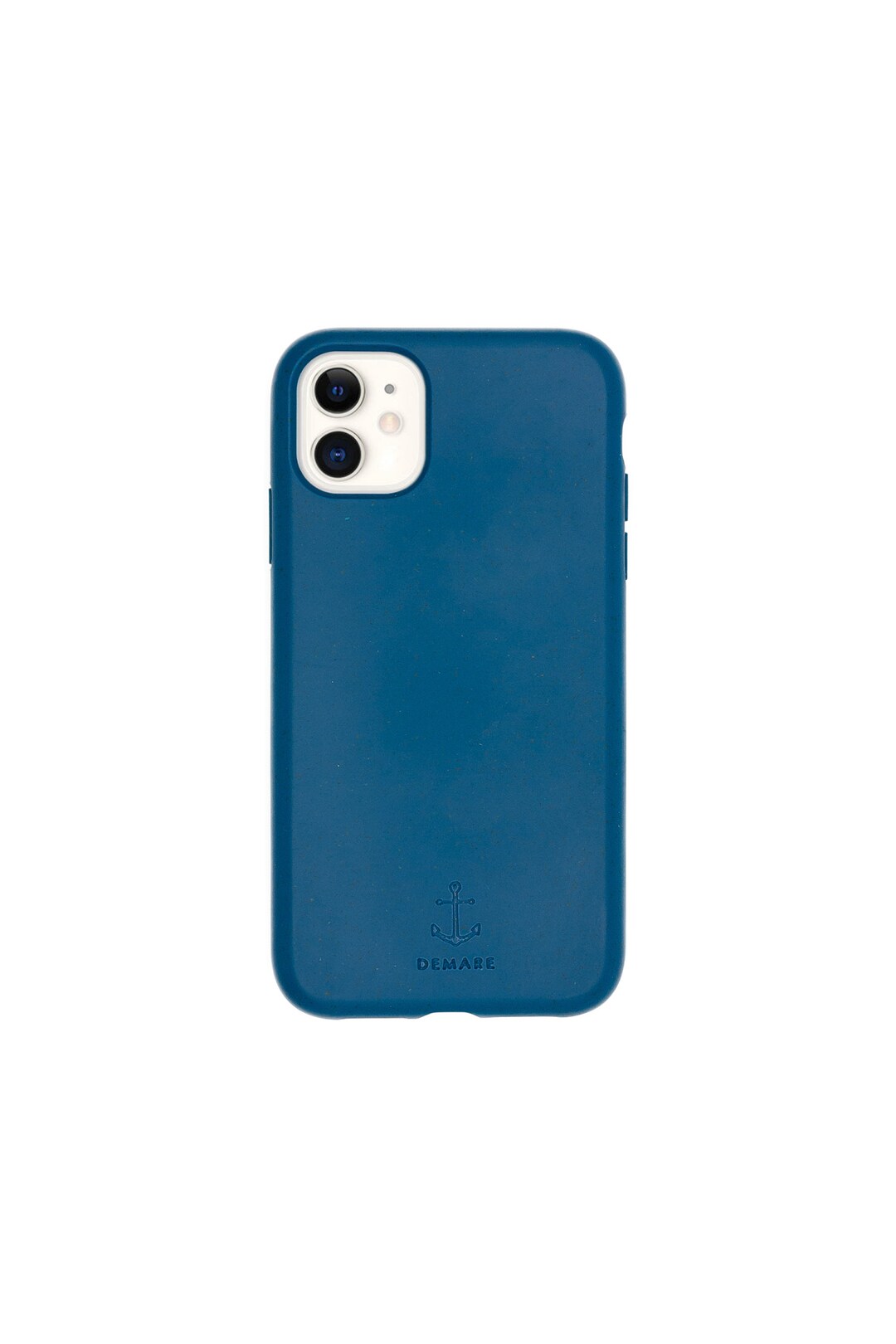 Mobile Phone Case Organic Blue - Etsy UK