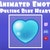 Twitch Goomba Mario Raid Animated Emote | Emote Mario Goombas | Mario ...