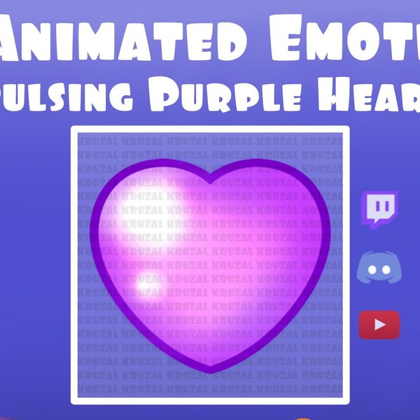 Twitch Animated Emote Gekko Valorant Emote Dizzy Gekko Emote Twitch ...