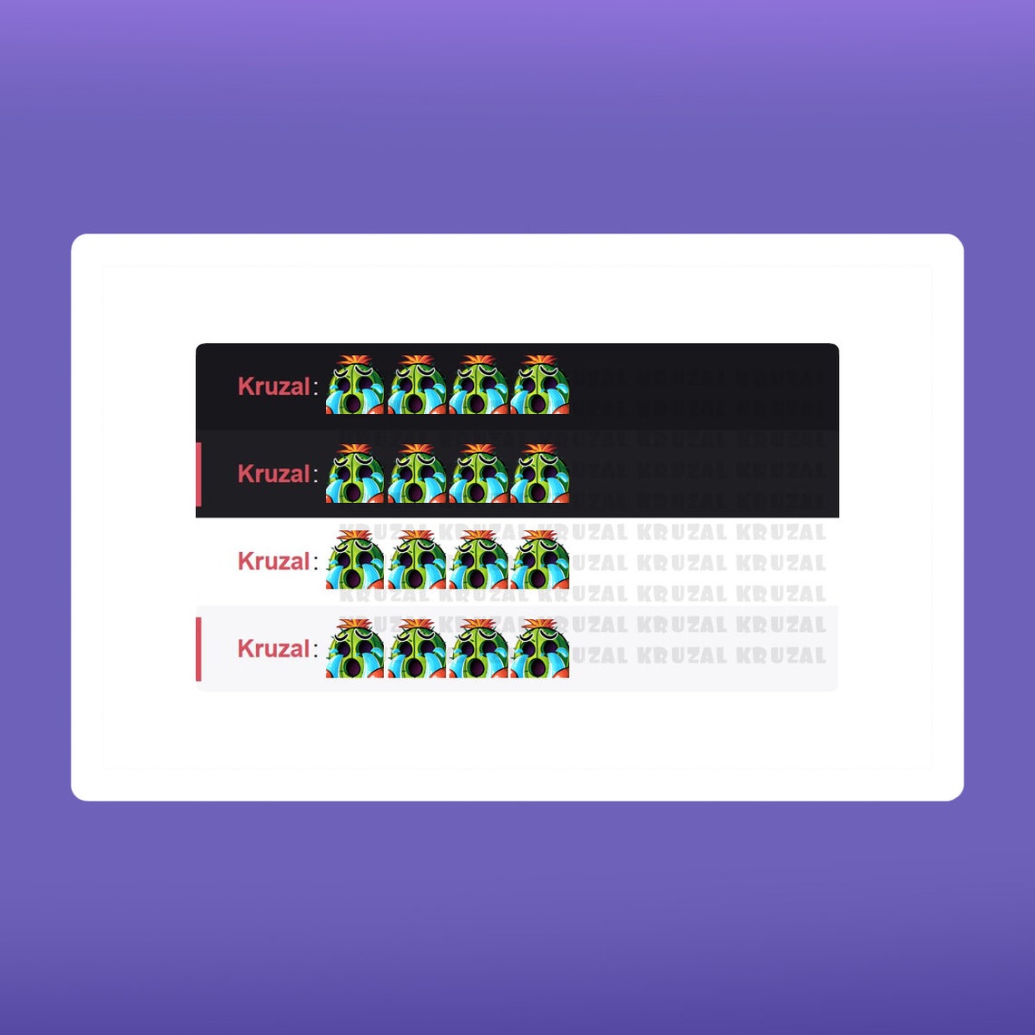 Emote Digimon Cry Twitch Emote Sad Twitch Discord Emote Twitch Emote ...