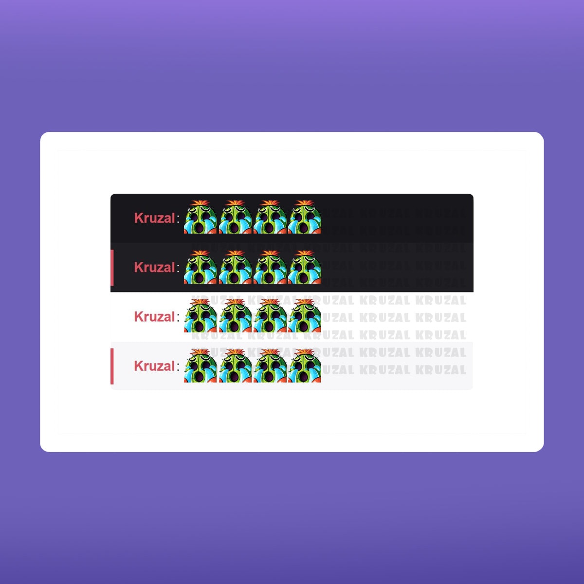 Emote Digimon Cry Twitch Emote Sad Twitch Discord Emote Twitch Emote ...