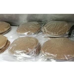 INJERA FRESH - Etsy