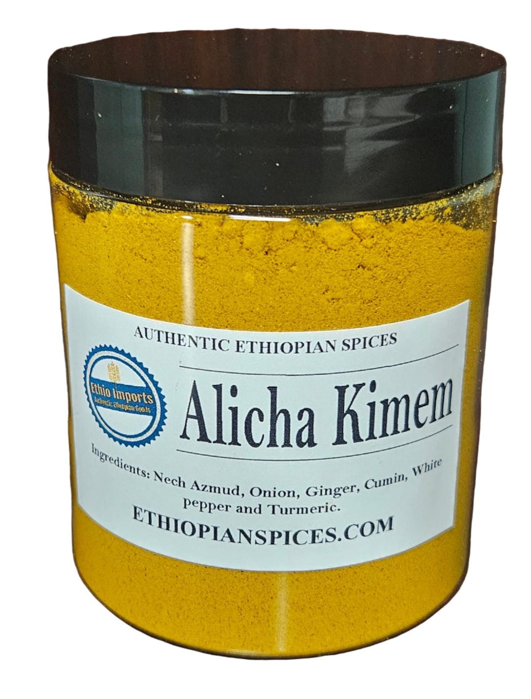 ALICHA KIMEM - Etsy