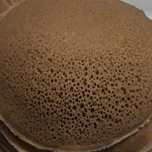 INJERA FRESH - Etsy