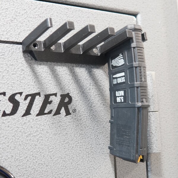 Ar 15 Wall Mount - Etsy