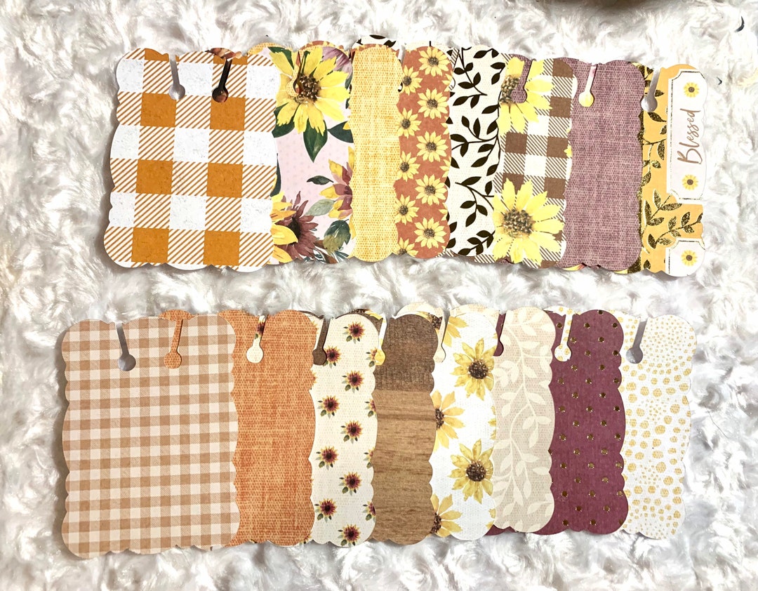 Keychain Display Packaging Cards - Etsy