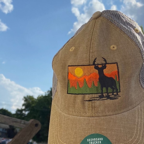 Legacy92 Hats - Etsy