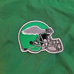 Philadelphia Eagles - Etsy