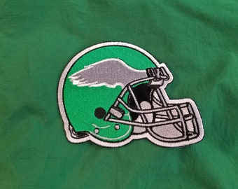 Baymax Patches Iron on Patches Big Hero Iron on Patch Patches - Etsy