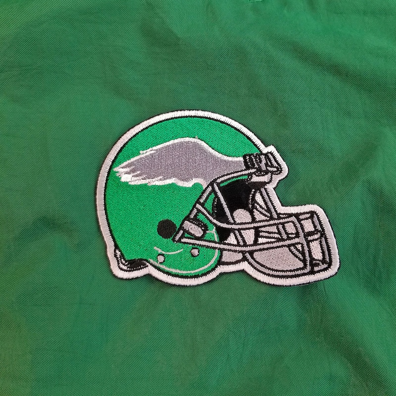 Philadelphia Patch - Etsy