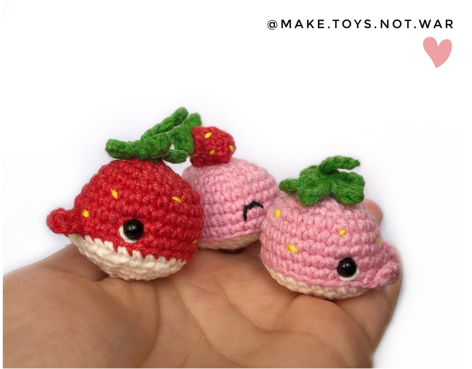 Toys & Games squishmallow whale anxiety ball anxiety pet Strawberry ...