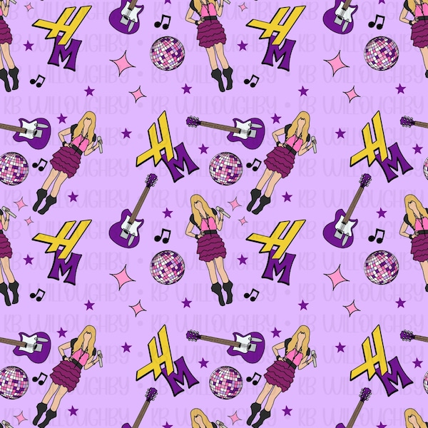 Hannah Bags - Etsy