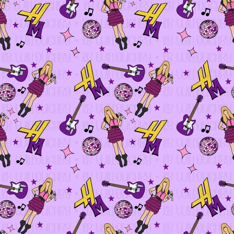 Hannah Bags - Etsy