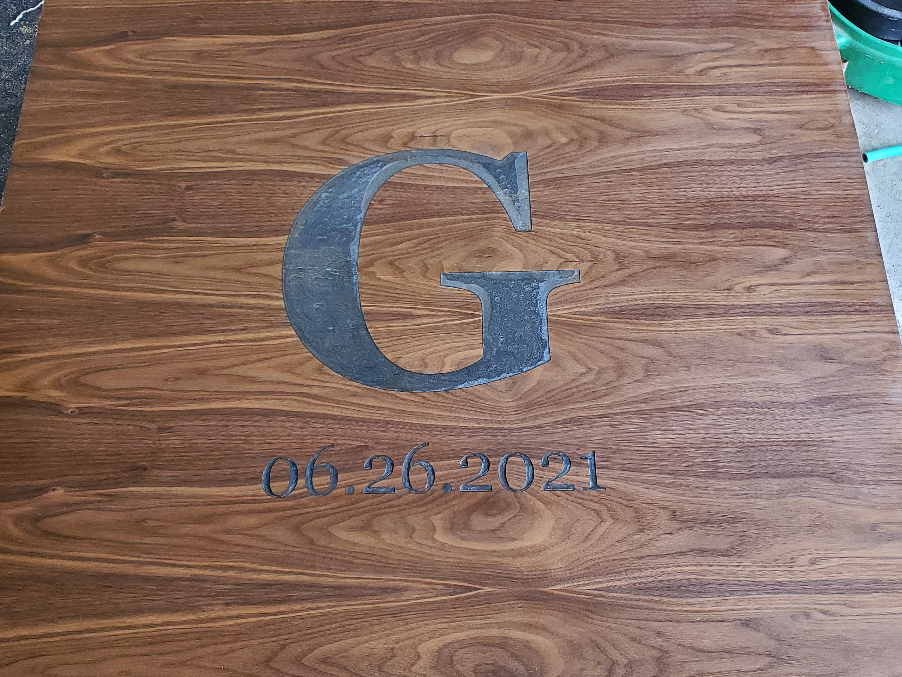 Wedding signature board wedding guest board. wooden wedding | Etsy