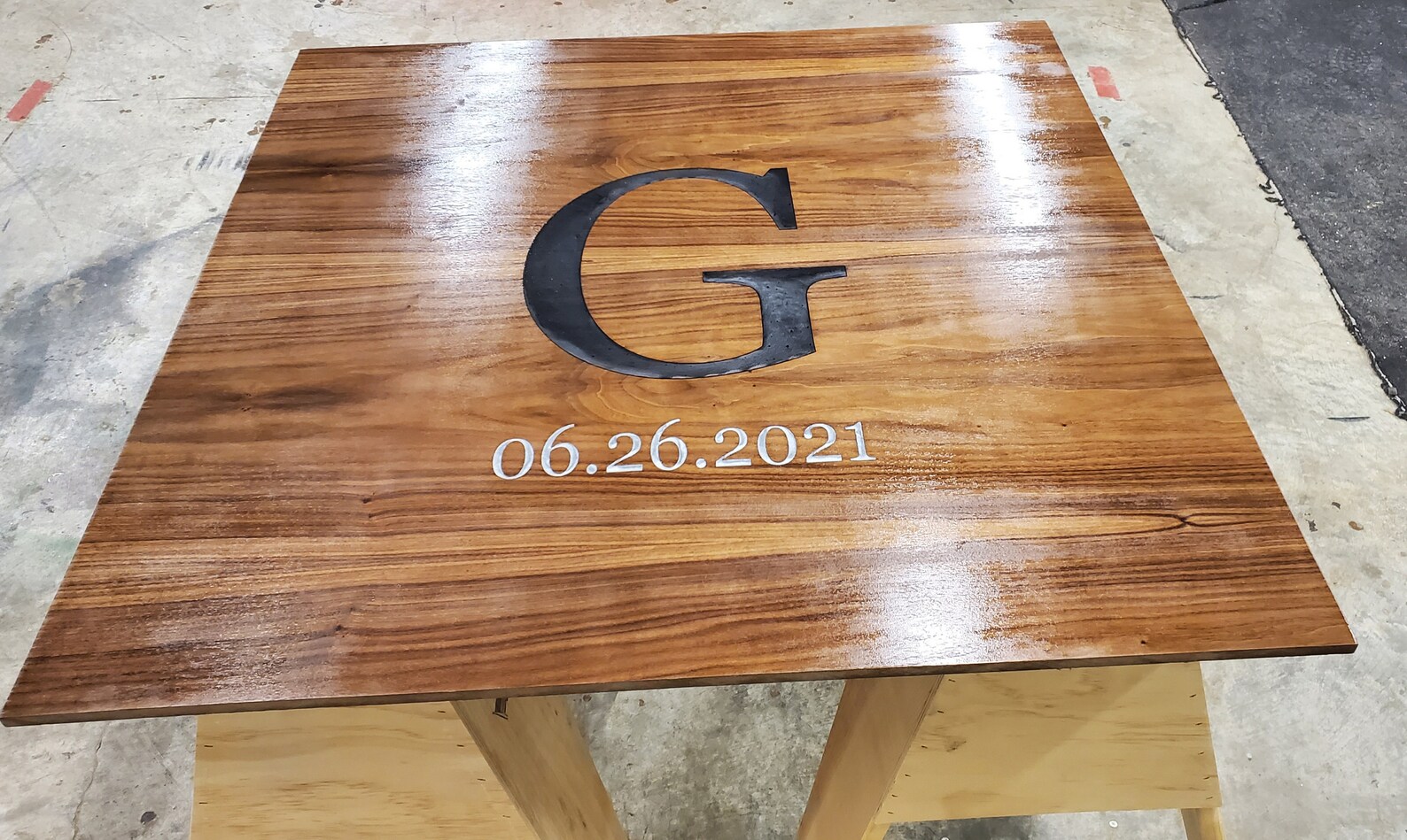 Wedding signature board wedding guest board. wooden wedding | Etsy