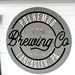Personalized Brewing Company Sign, Custom Bar Sign, Home Bar Brewery ...