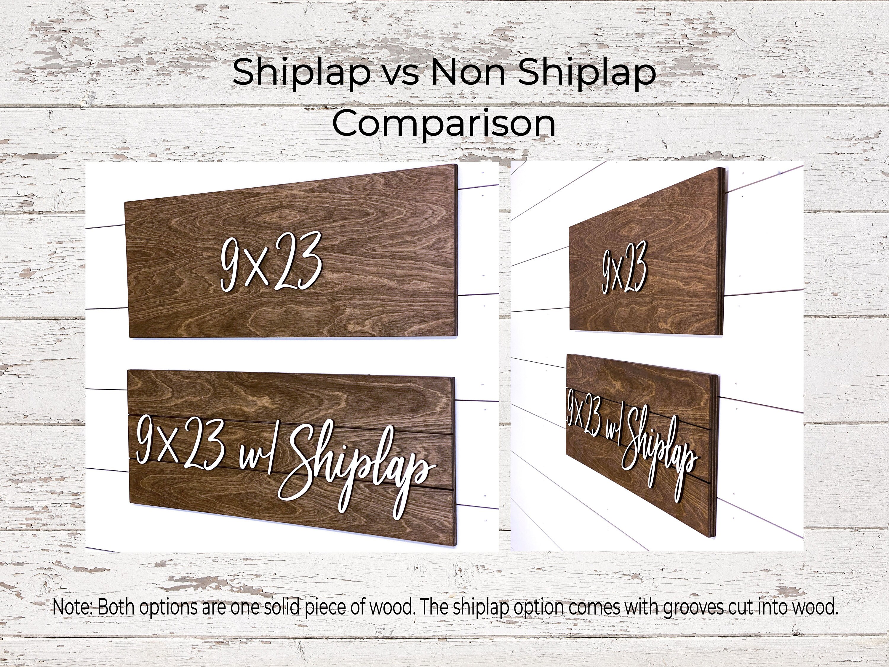 Pallet Sign Coffee Bar Sign Custom Wood Sign 3D Sign | Etsy