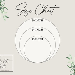 Round Bar Sign, Personalized Gift for Him, Custom Circle Bar Name Sign ...