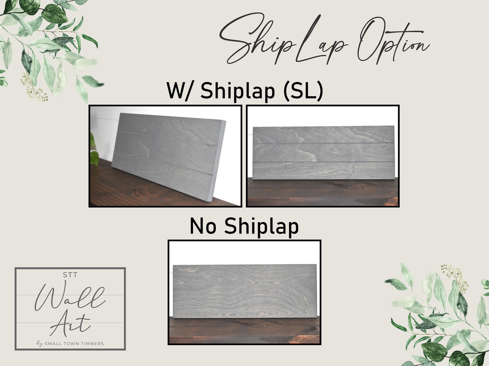 Pallet Sign Bar Sign Custom Wood Sign 3D Sign Personalized Gift Bar ...