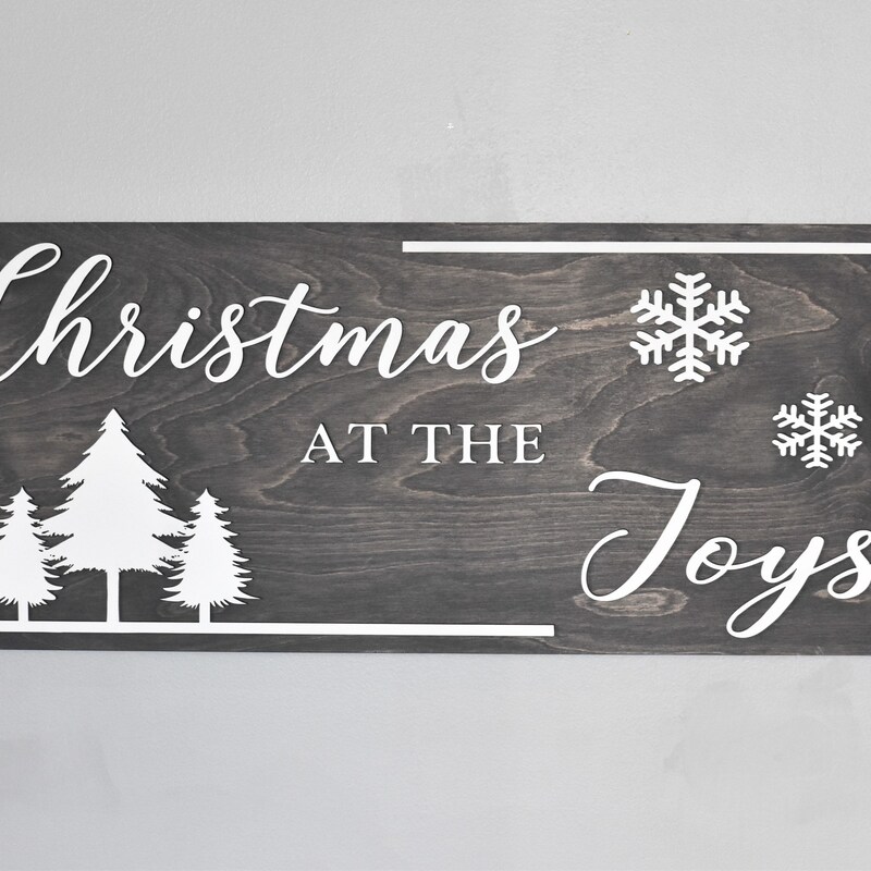 Pallet Snowman - Etsy