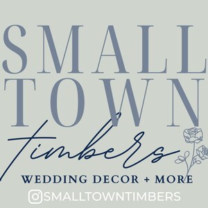 Pantry Sign, Custom Kitchen Sign, Personalized Pantry Sign, Custom Wood ...