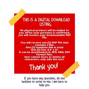 Editable Elf Activity Sheet on Canva - Personalize the Holiday Fun ...