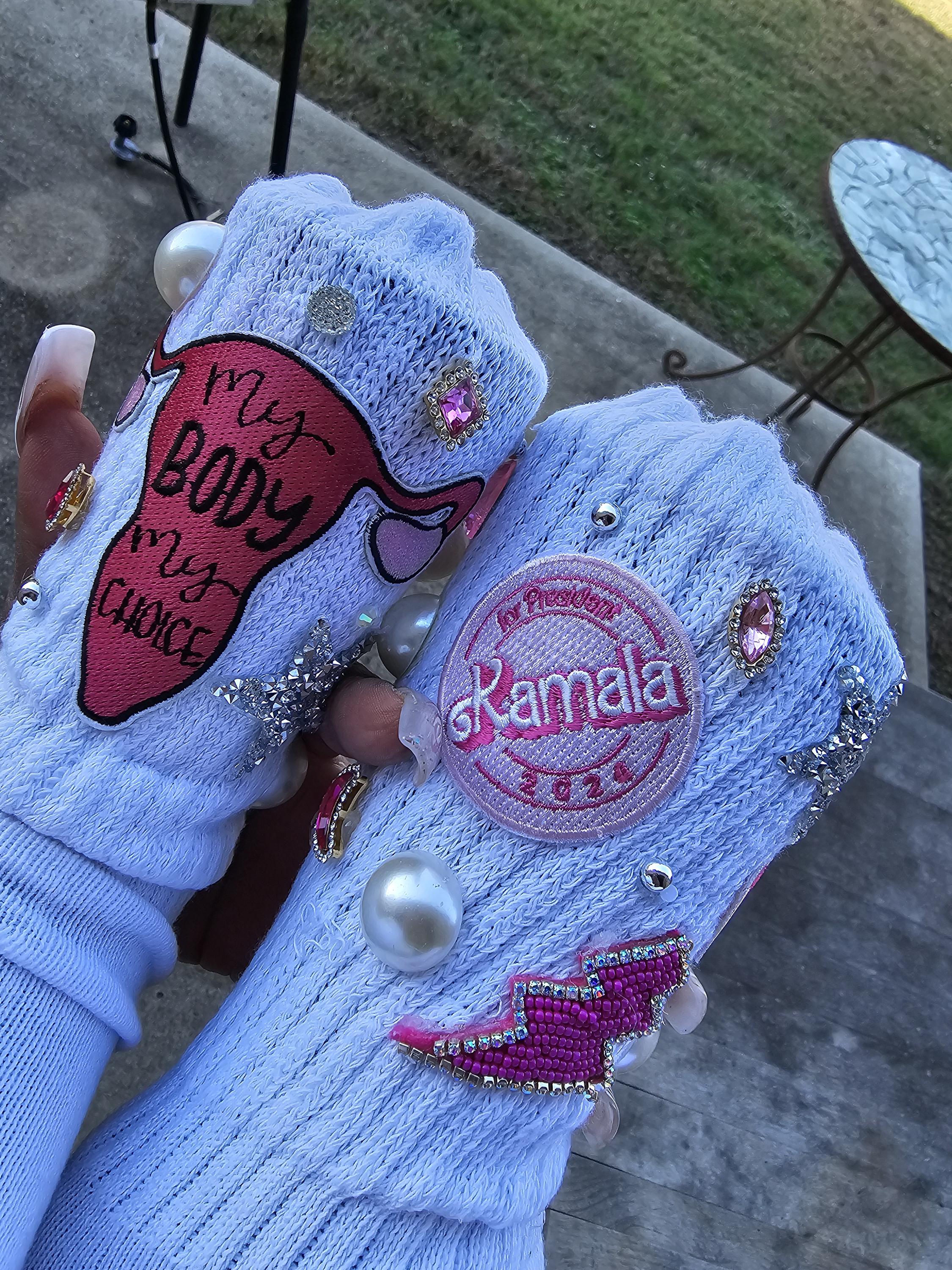 Custom Junk Socks - Etsy