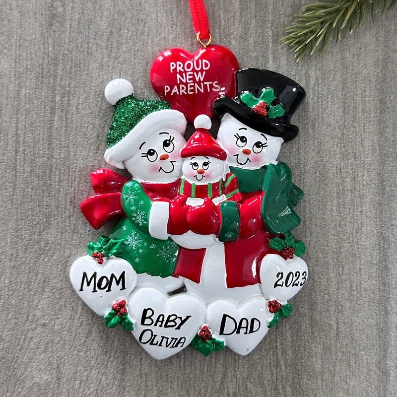 Christmas Gifts for Parents - 60+ Gift Ideas for 2024