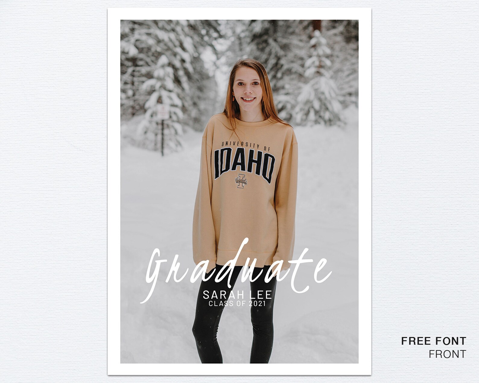 1 Savi Abschlussankündigungsvorlage | Vollständig anpassbare | Moderne ...