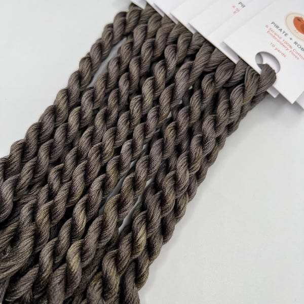 PirateRobinDesigns - Etsy