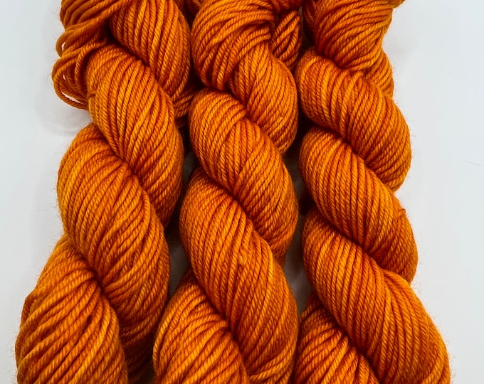 Caution Tape Socks DIGITAL DOWNLOAD TEMPLATE , Funny Socks ,customized Sock Template ...