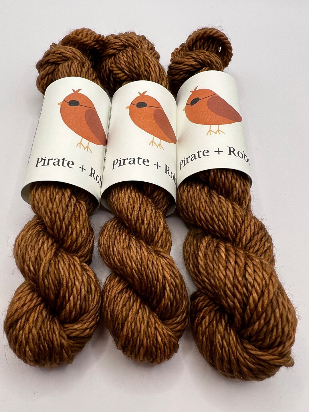Cardamom Mini | Superwash Merino Yarn, Fingering, DK, Mini Indie Dyed ...
