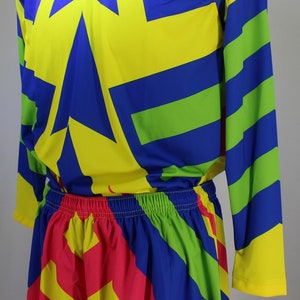 90"s Jorge Campos Soccer Uniform VINTAGE Surfer Seleccion Mexicana - Etsy